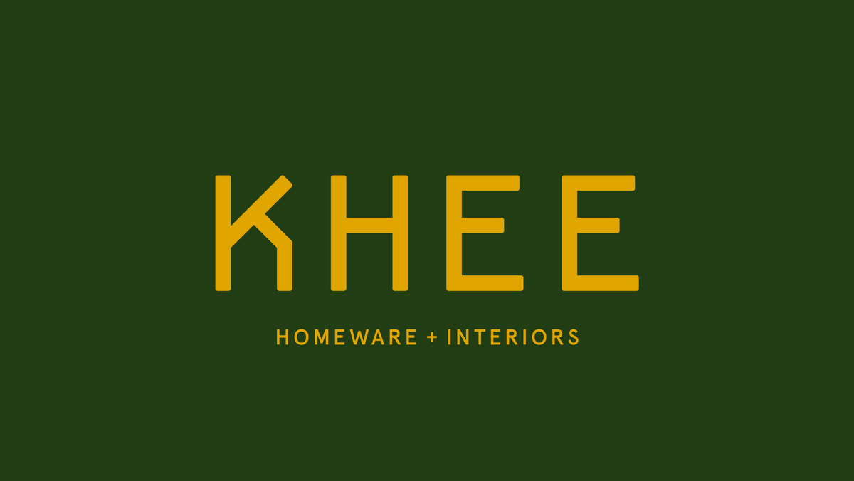 KHEE Homeware and Interiors